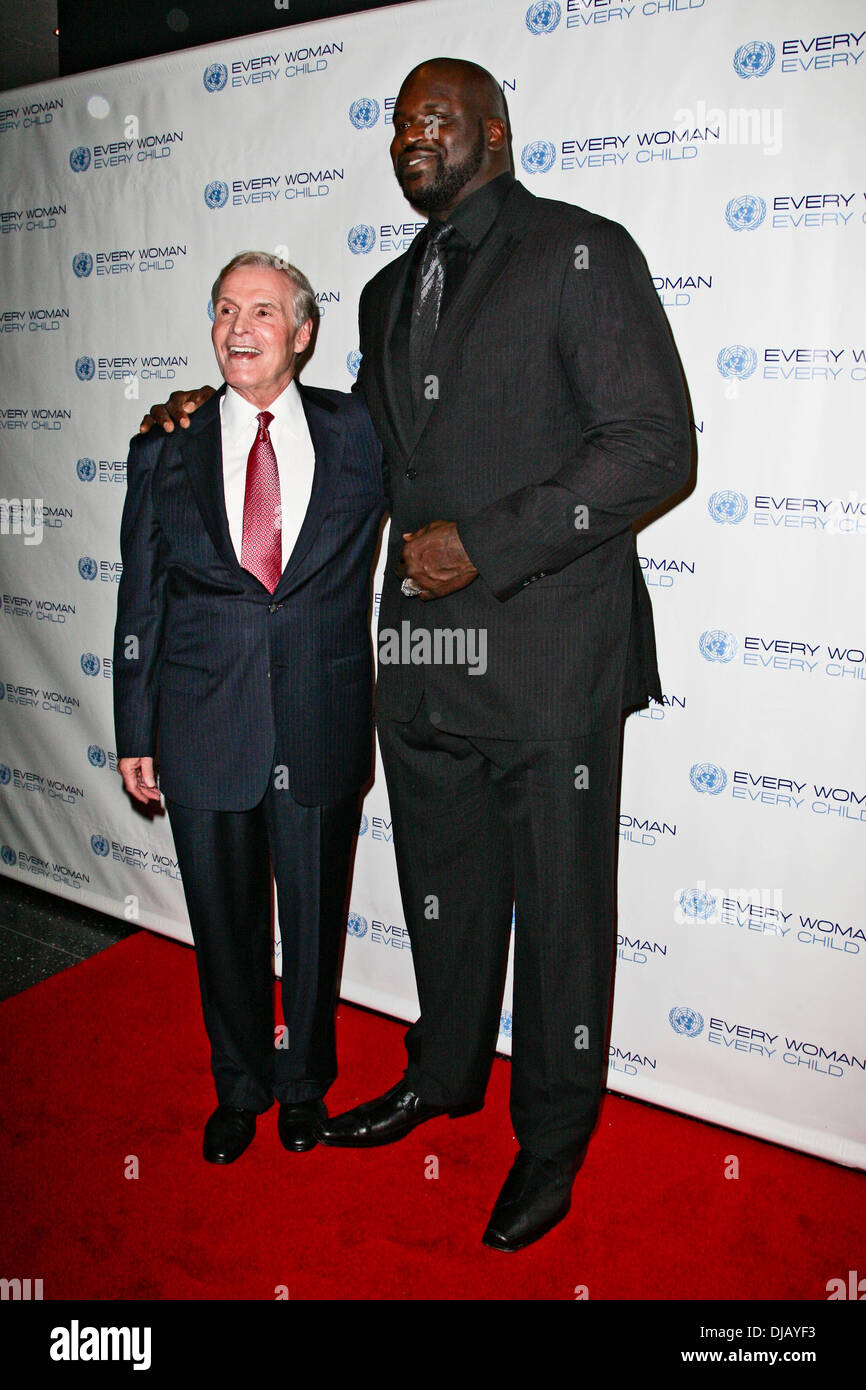 Raymond Chambers High Resolution Stock Photography and Images - Alamy