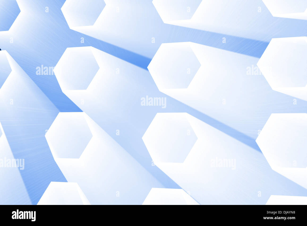 Glowing grid pattern hi-res stock photography and images - Alamy