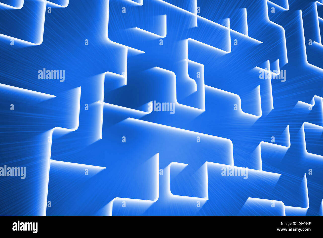 Shiny design hi-res stock photography and images - Alamy