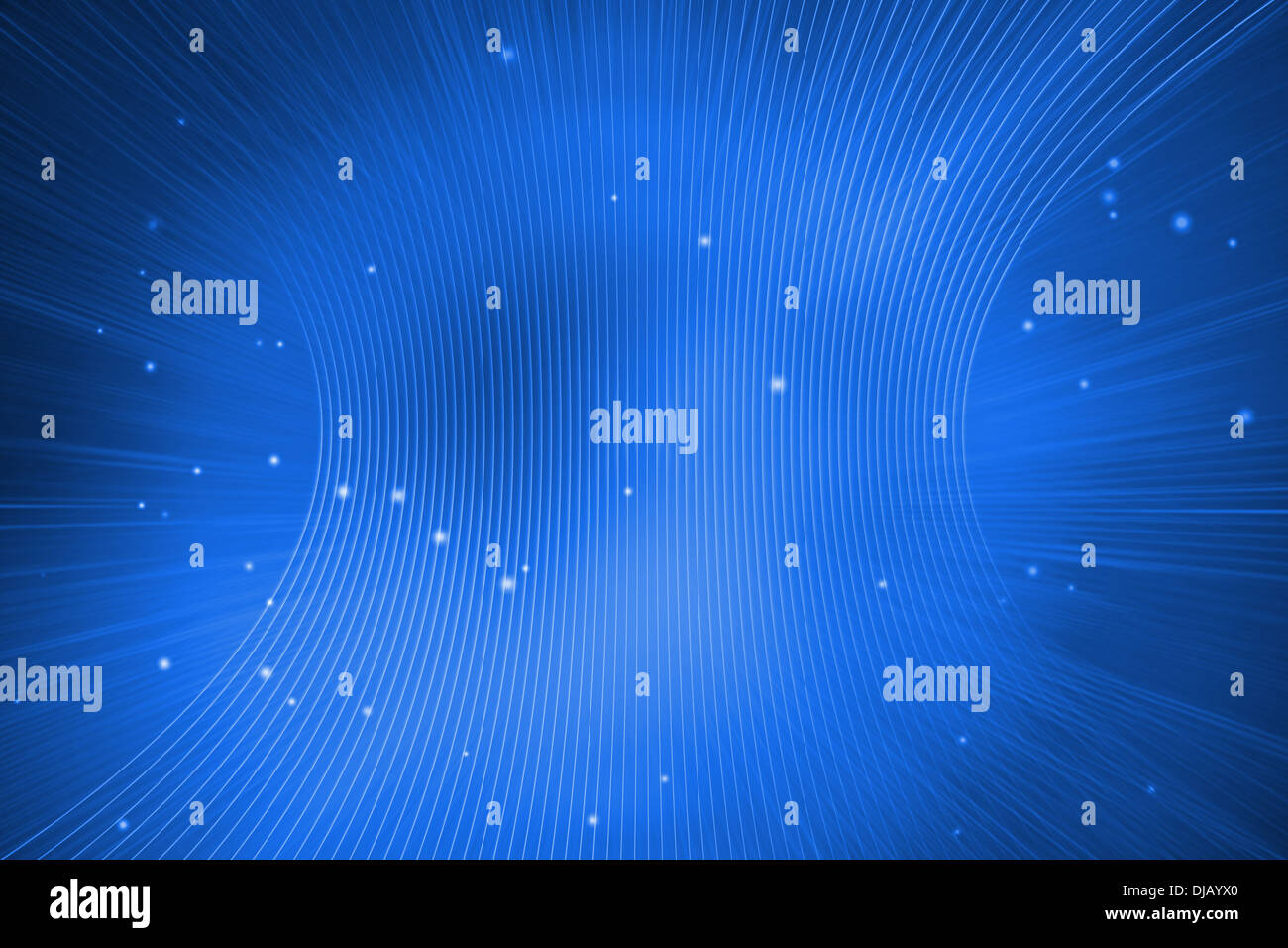 Futuristic pattern hi-res stock photography and images - Alamy
