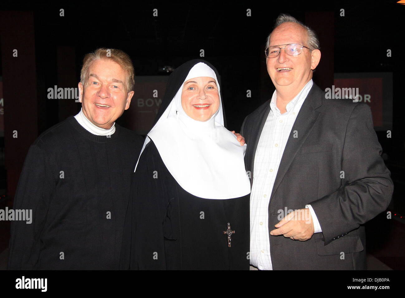 Hollywood bowl york hi-res stock photography and images - Alamy