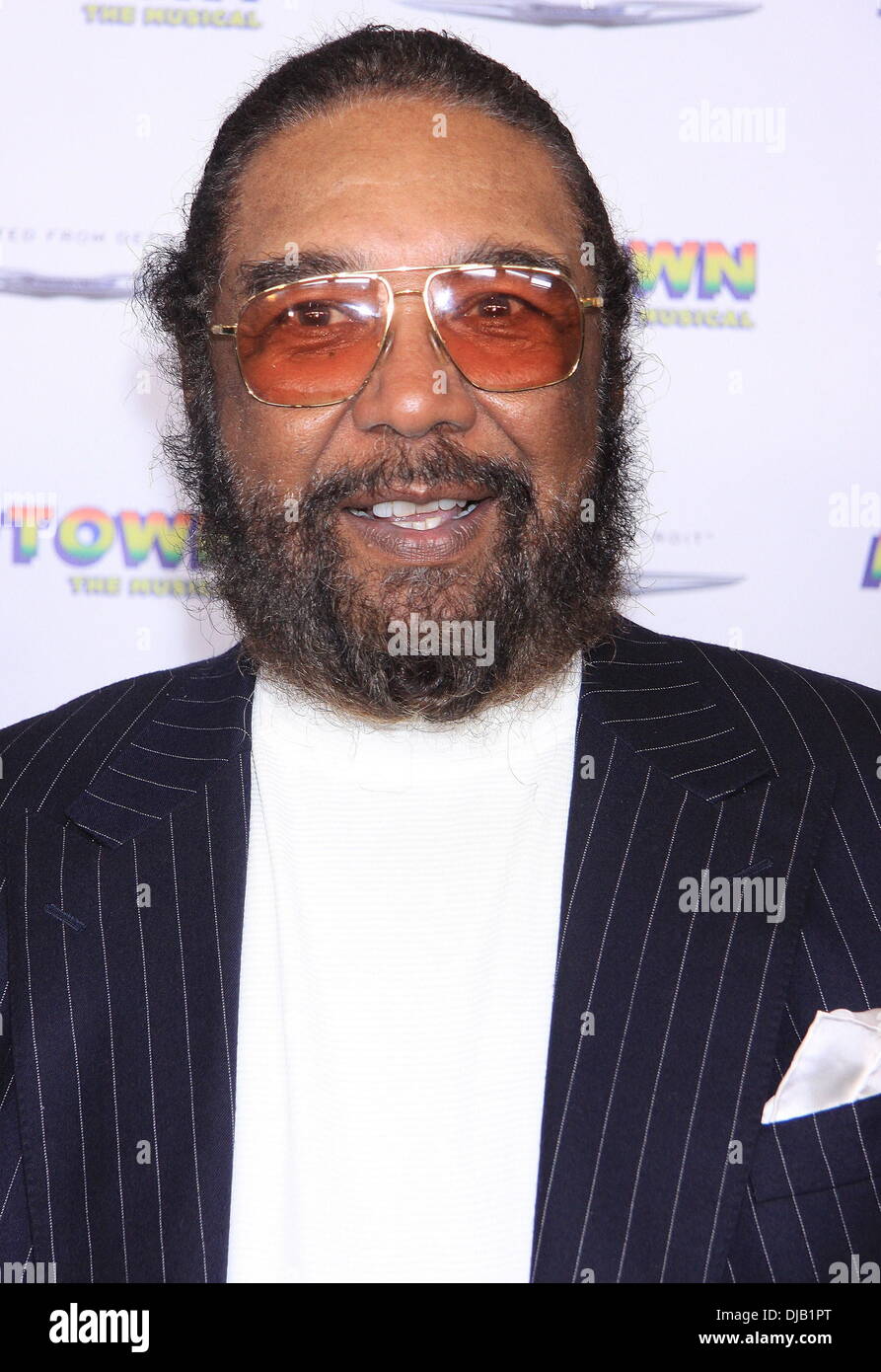 Brian holland hi-res stock photography and images - Alamy