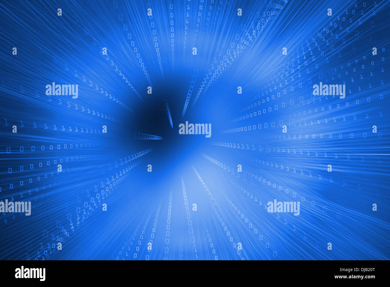 Shiny futuristic background Stock Photo - Alamy