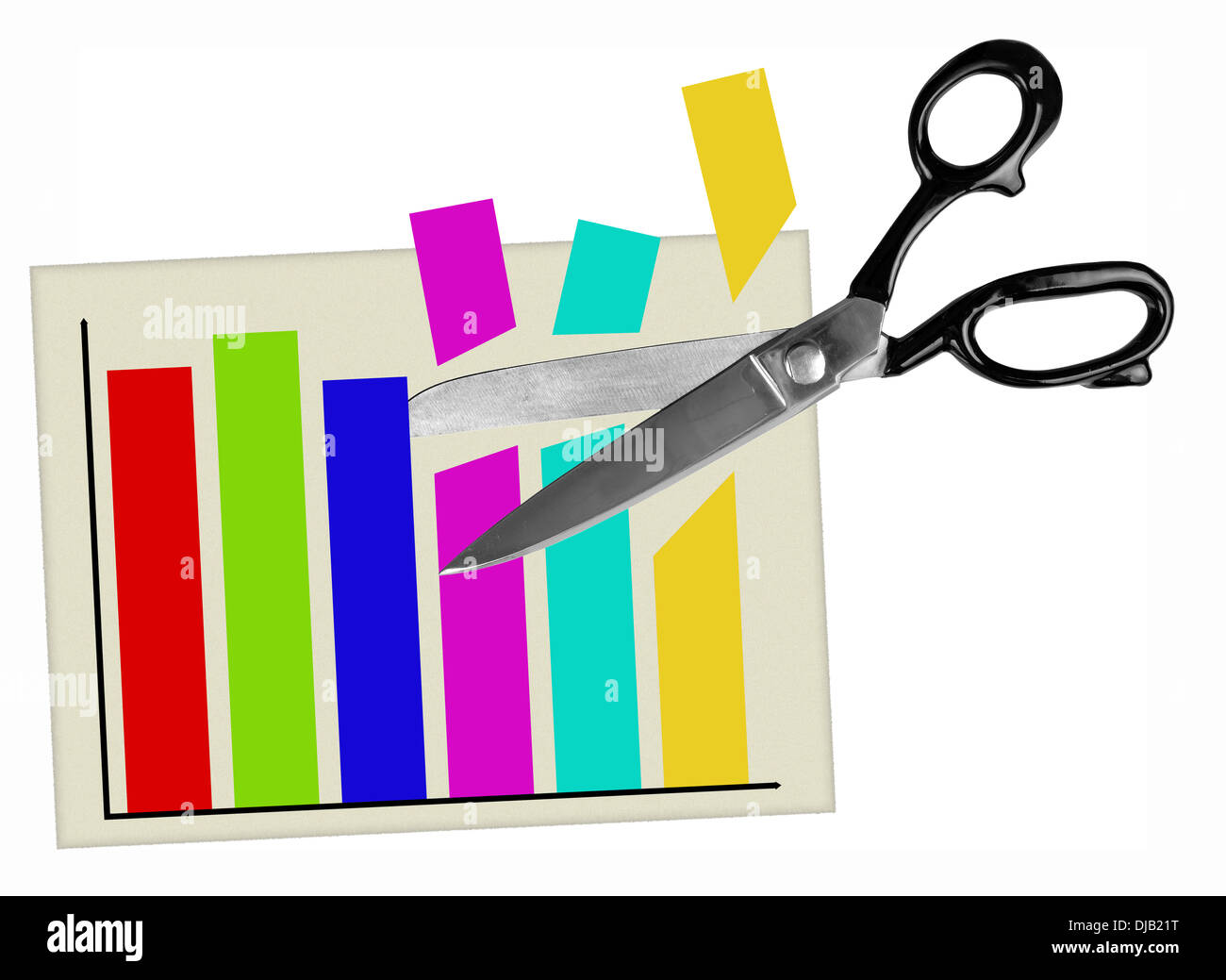 Budget review hi-res stock photography and images - Alamy