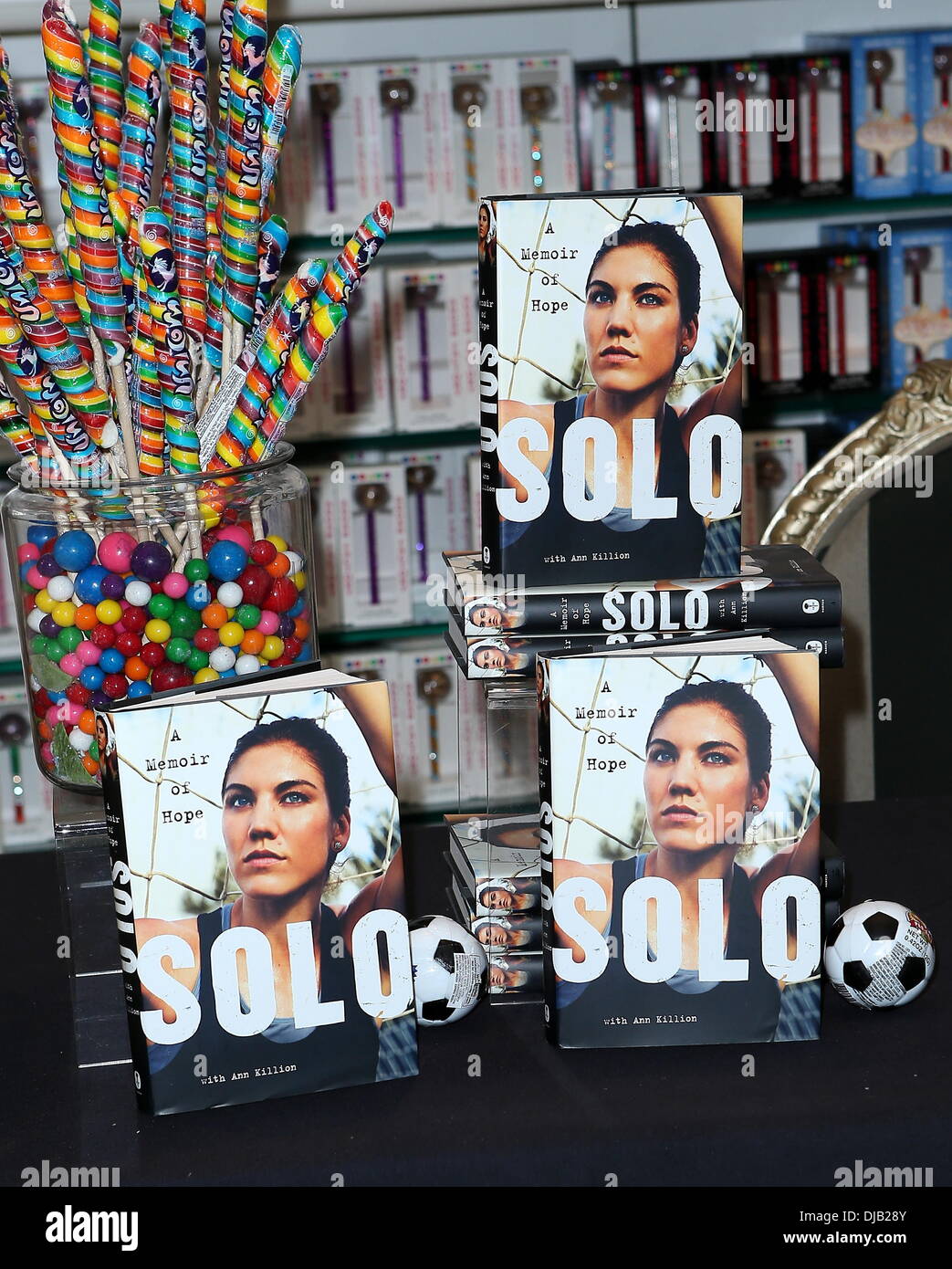 Olympic hope hi-res stock photography and images - Alamy