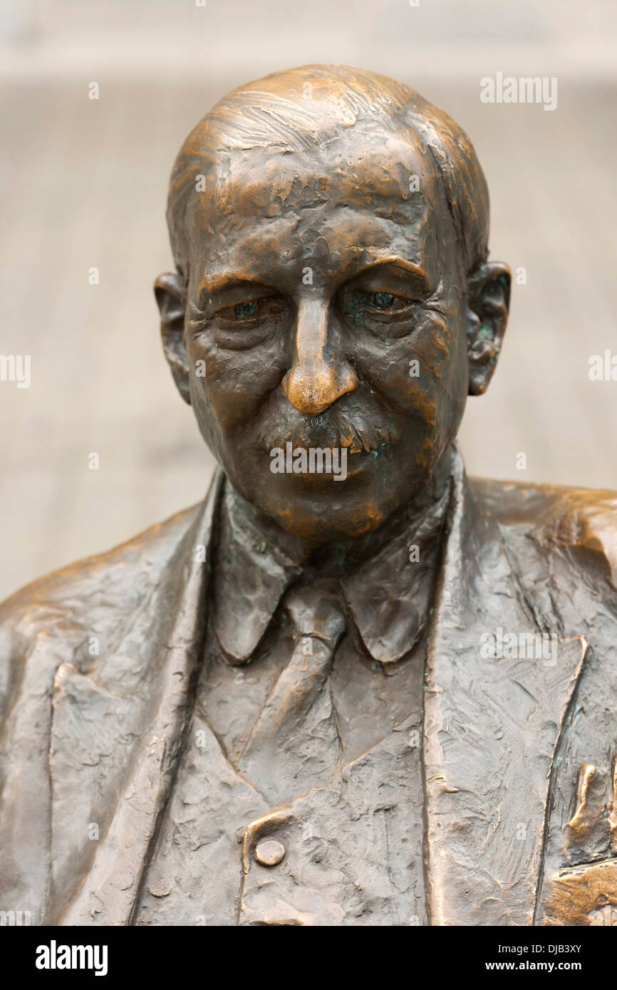 Emmerich kalman hi-res stock photography and images - Alamy