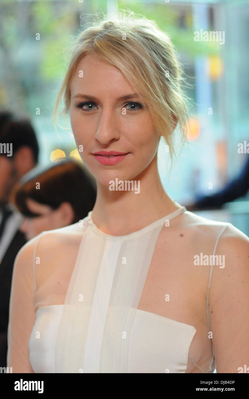 Mickey sumner hi-res stock photography and images - Alamy