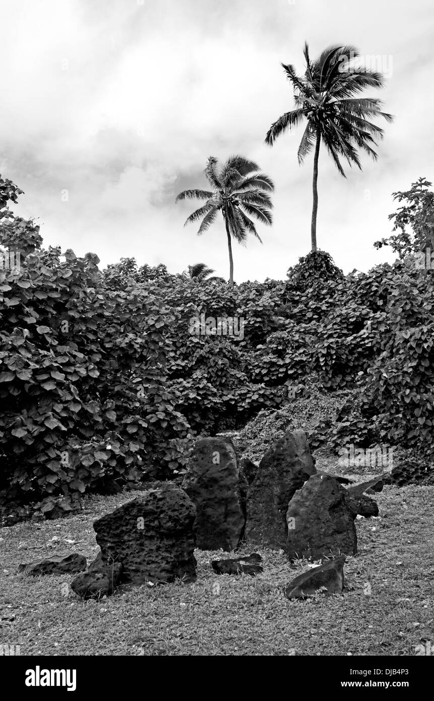 Marae Architecture High Resolution Stock Photography and Images - Alamy