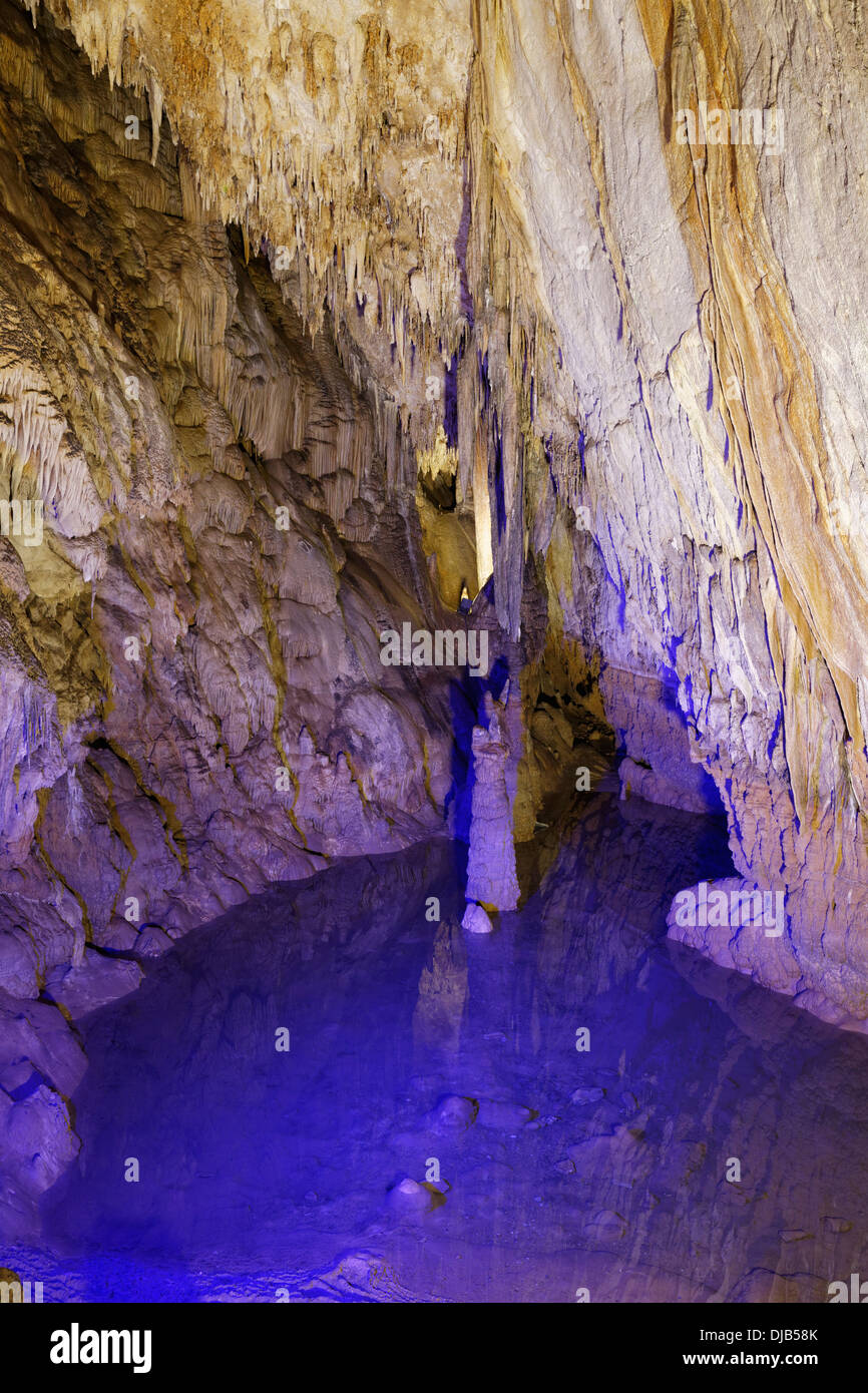 Dimcay turkey hi-res stock photography and images - Alamy