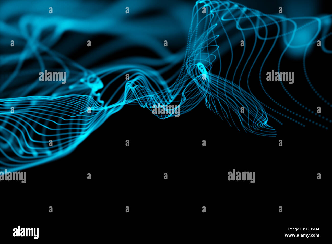 Abstract glowing black background Stock Photo - Alamy Abstract glowing black background Stock Photo - Alamy