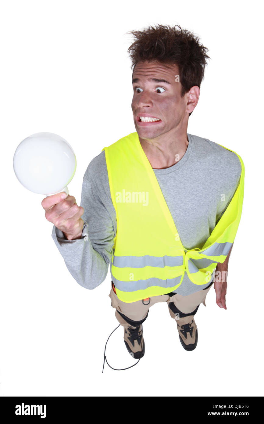 Cord replacement Cut Out Stock Images & Pictures - Alamy