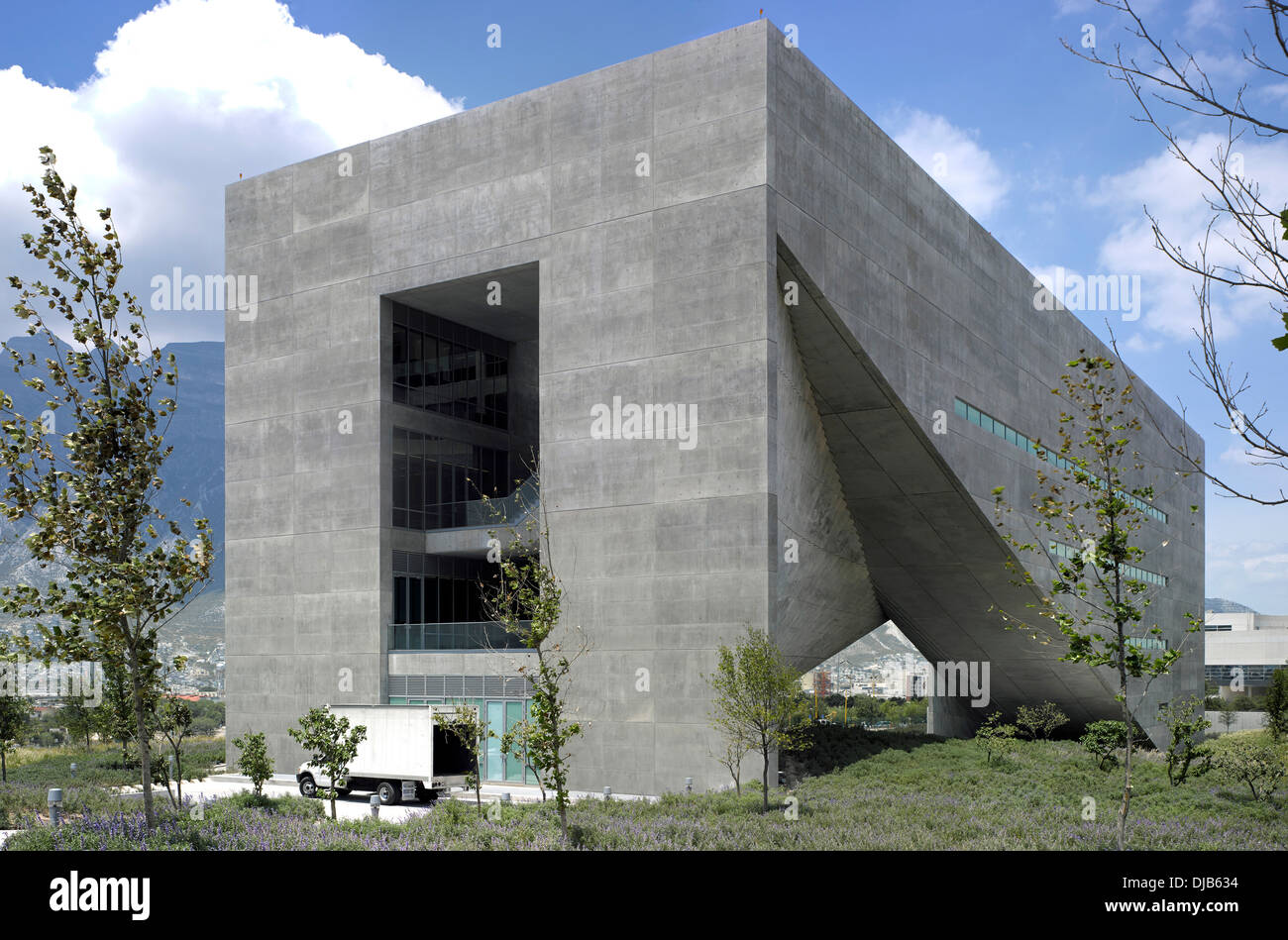 Udem centro hi-res stock photography and images - Alamy