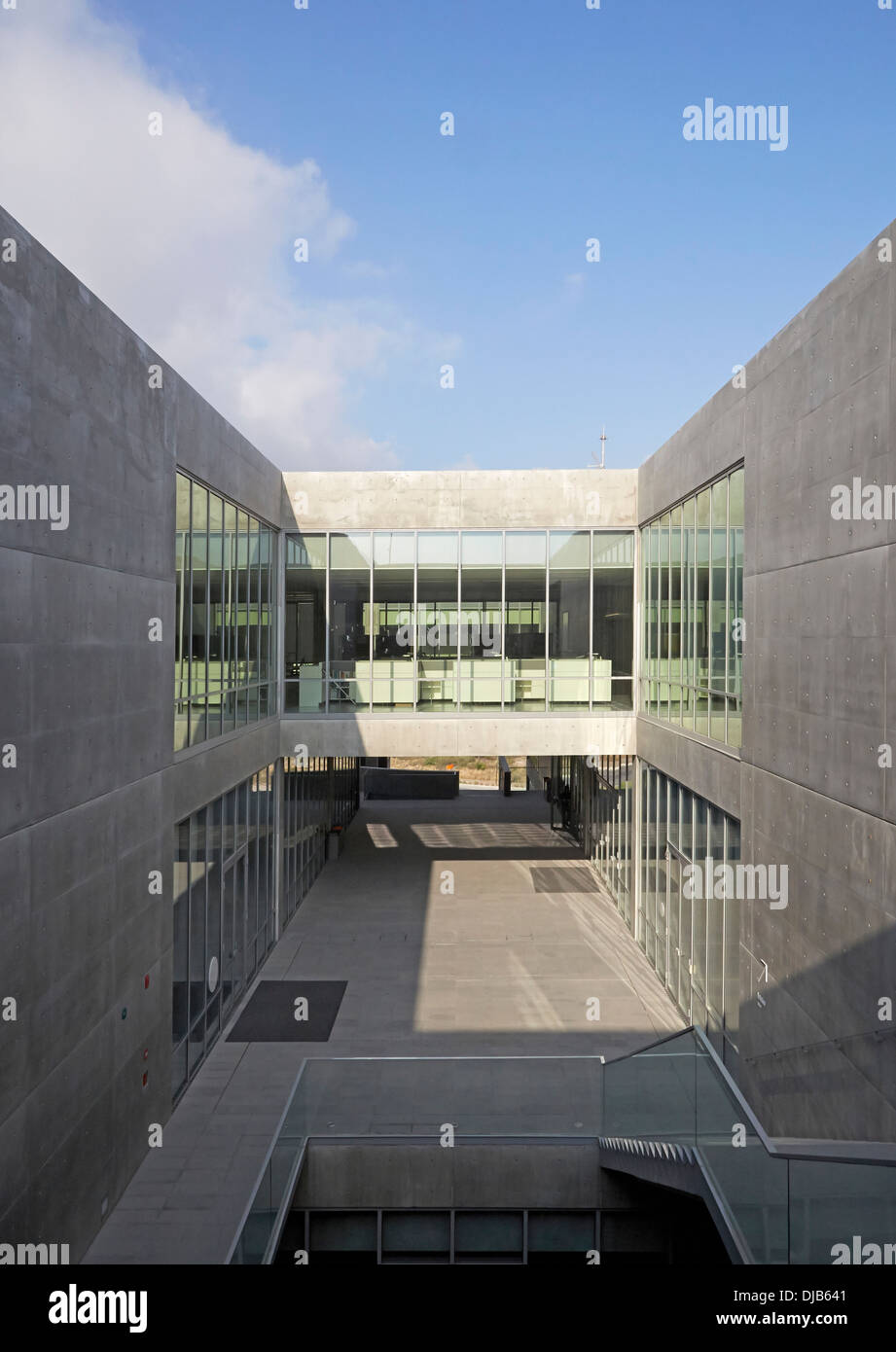 Universidad De Monterrey Logo Universidad De Monterrey (UDEM)