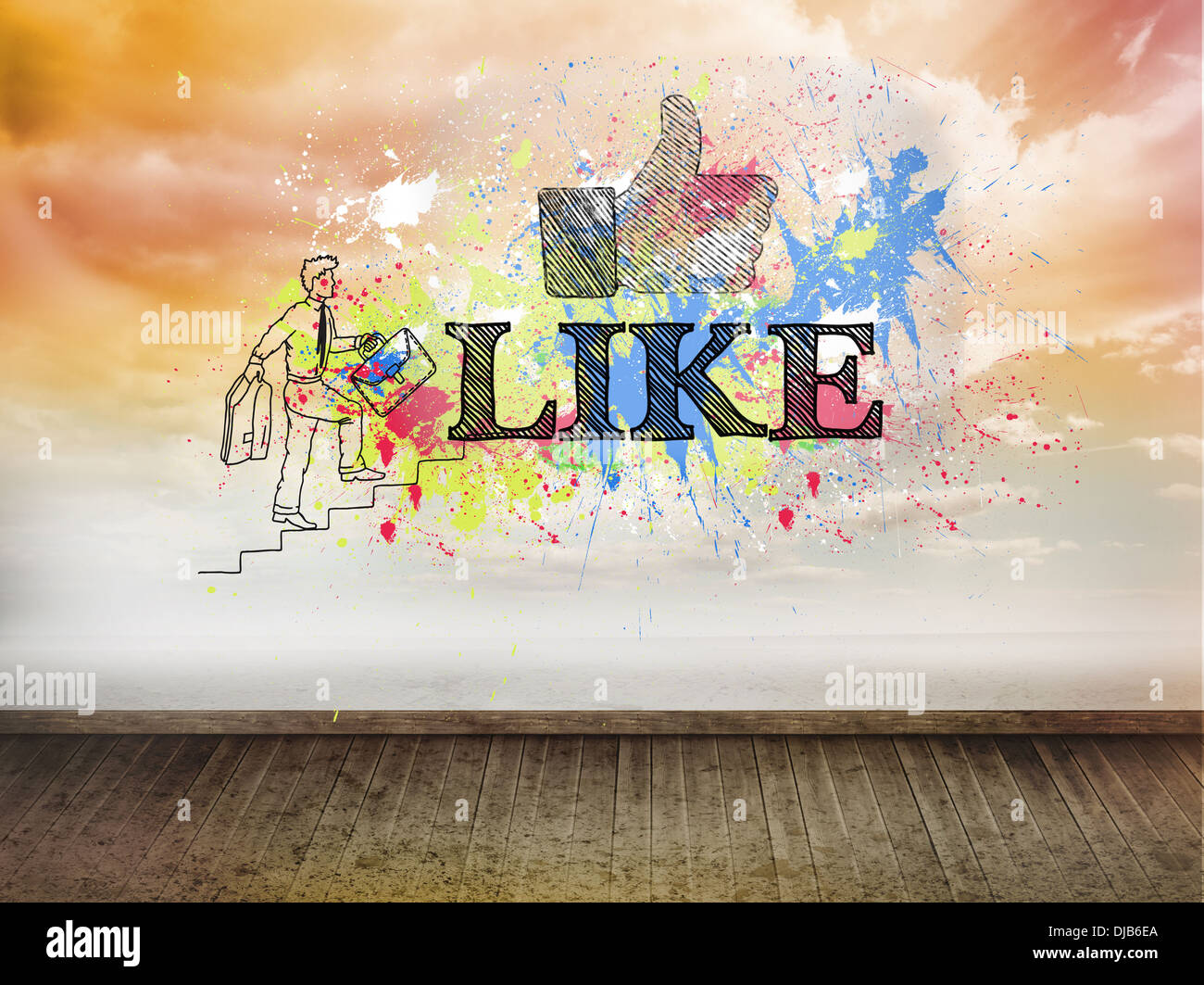 Written over hi-res stock photography and images - Alamy