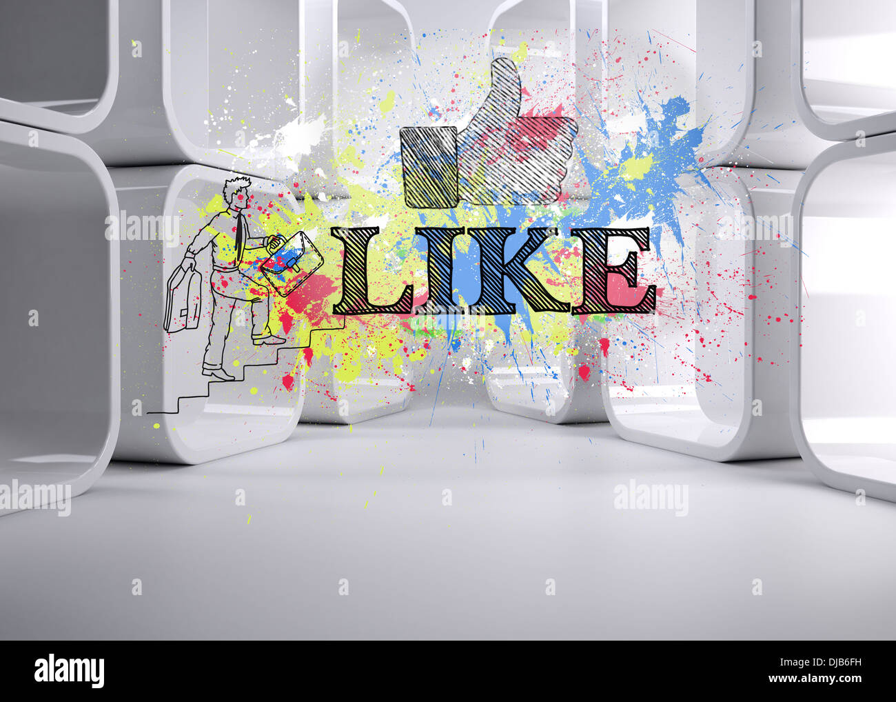 Color like hi-res stock photography and images - Alamy