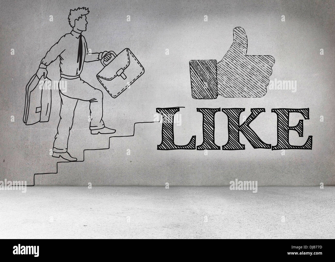 Comic like hi-res stock photography and images - Alamy