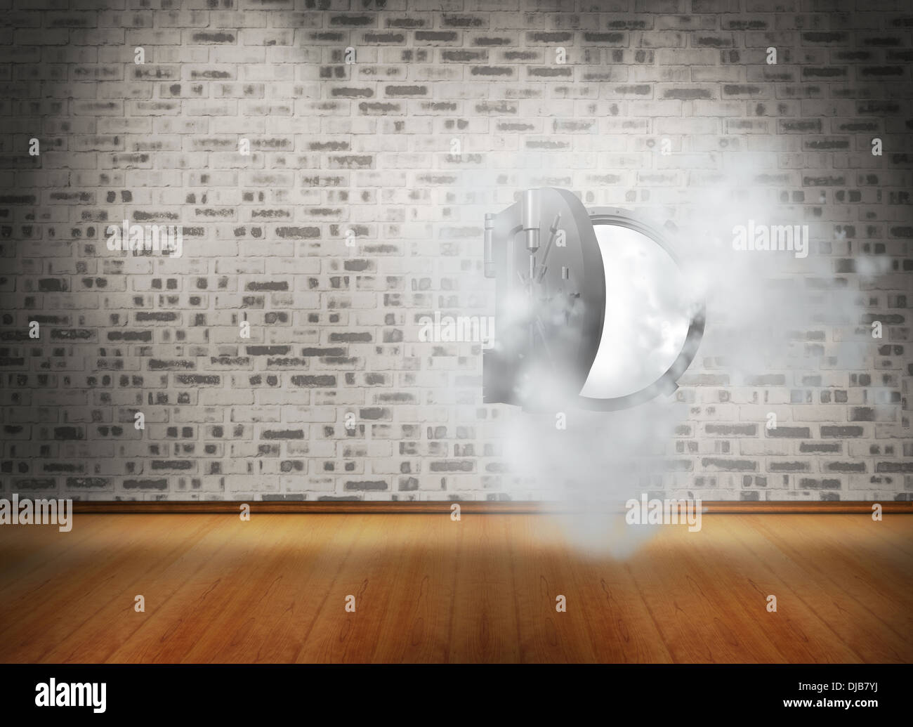 Lined wall hi-res stock photography and images - Alamy