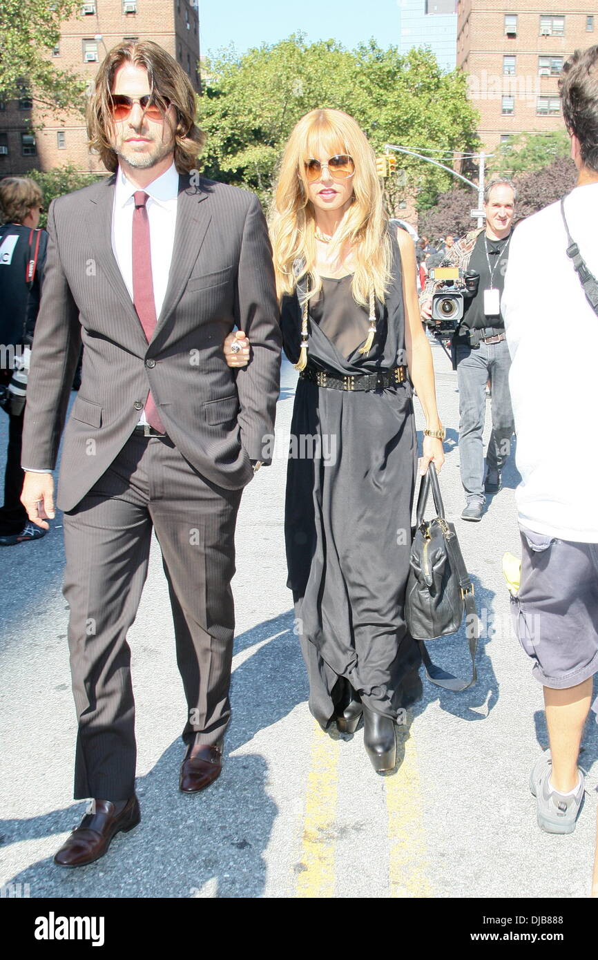 Roger berman hi-res stock photography and images - Alamy