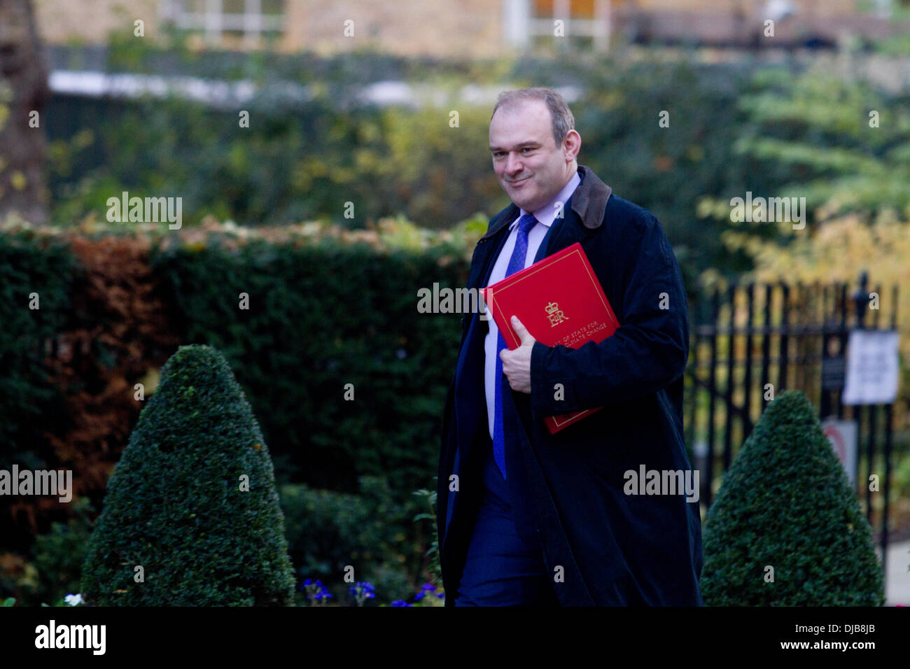 David davey hi-res stock photography and images - Alamy