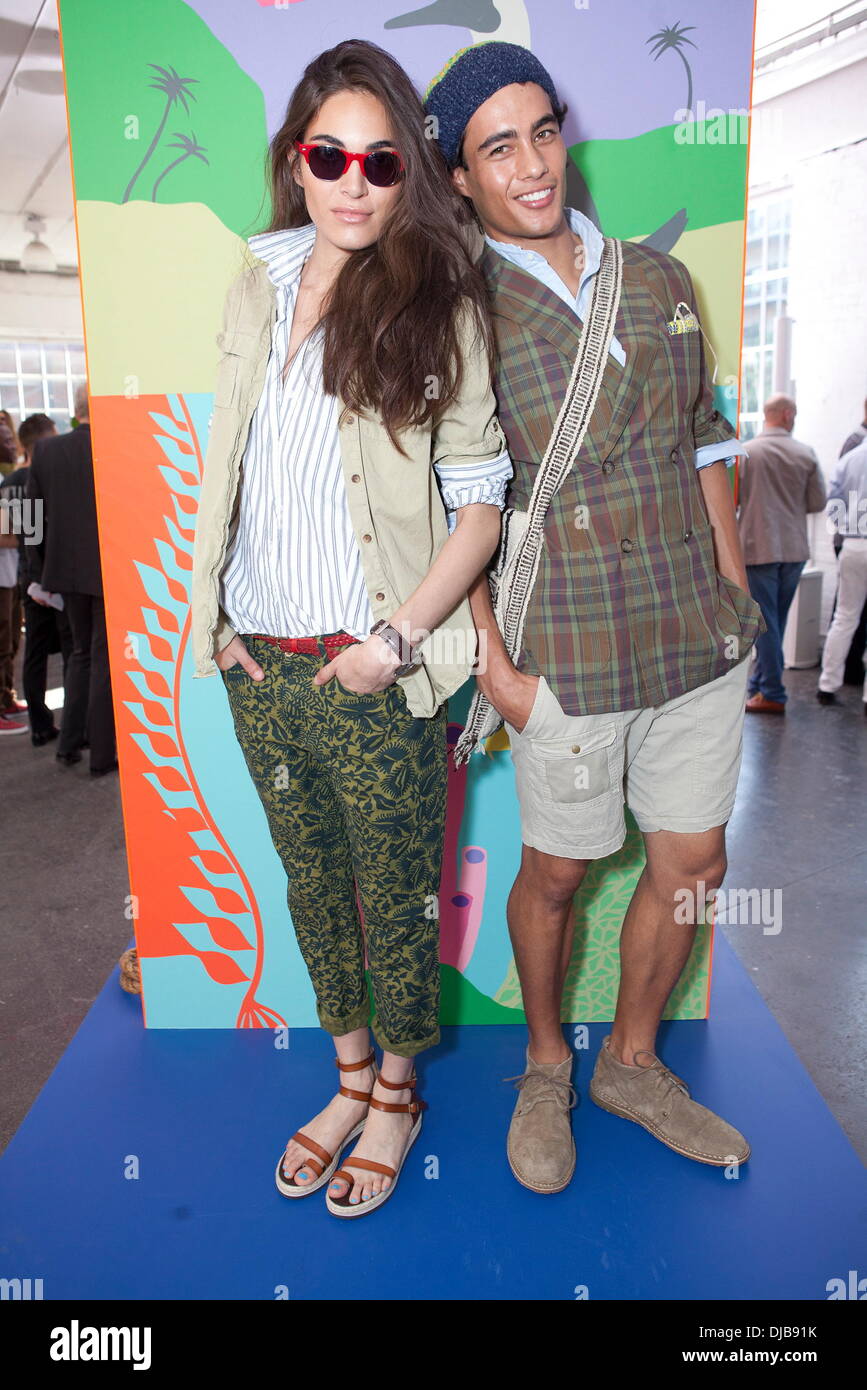 Gant clark hi-res stock photography and images - Alamy