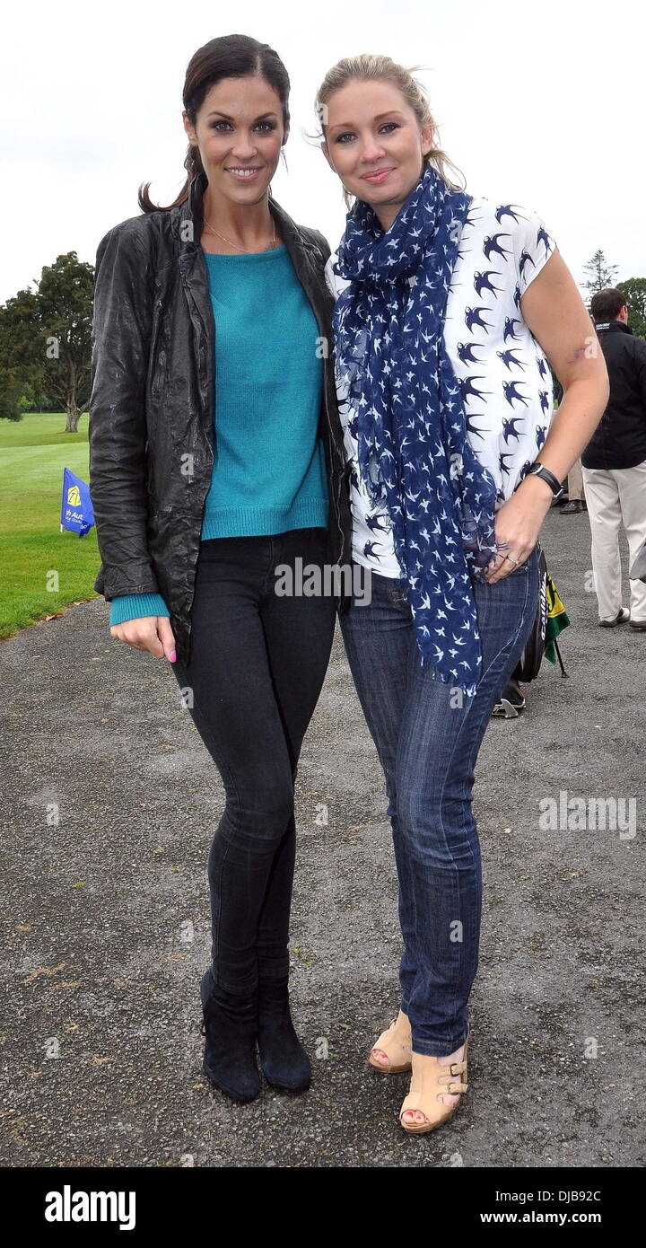 Anna daly hi-res stock photography and images - Alamy