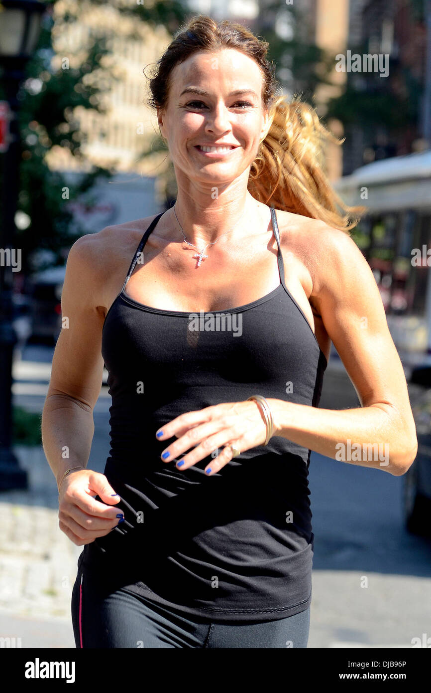 Kelly Killoren Bensimon Stock Photos & Kelly Killoren Bensimon Stock ...