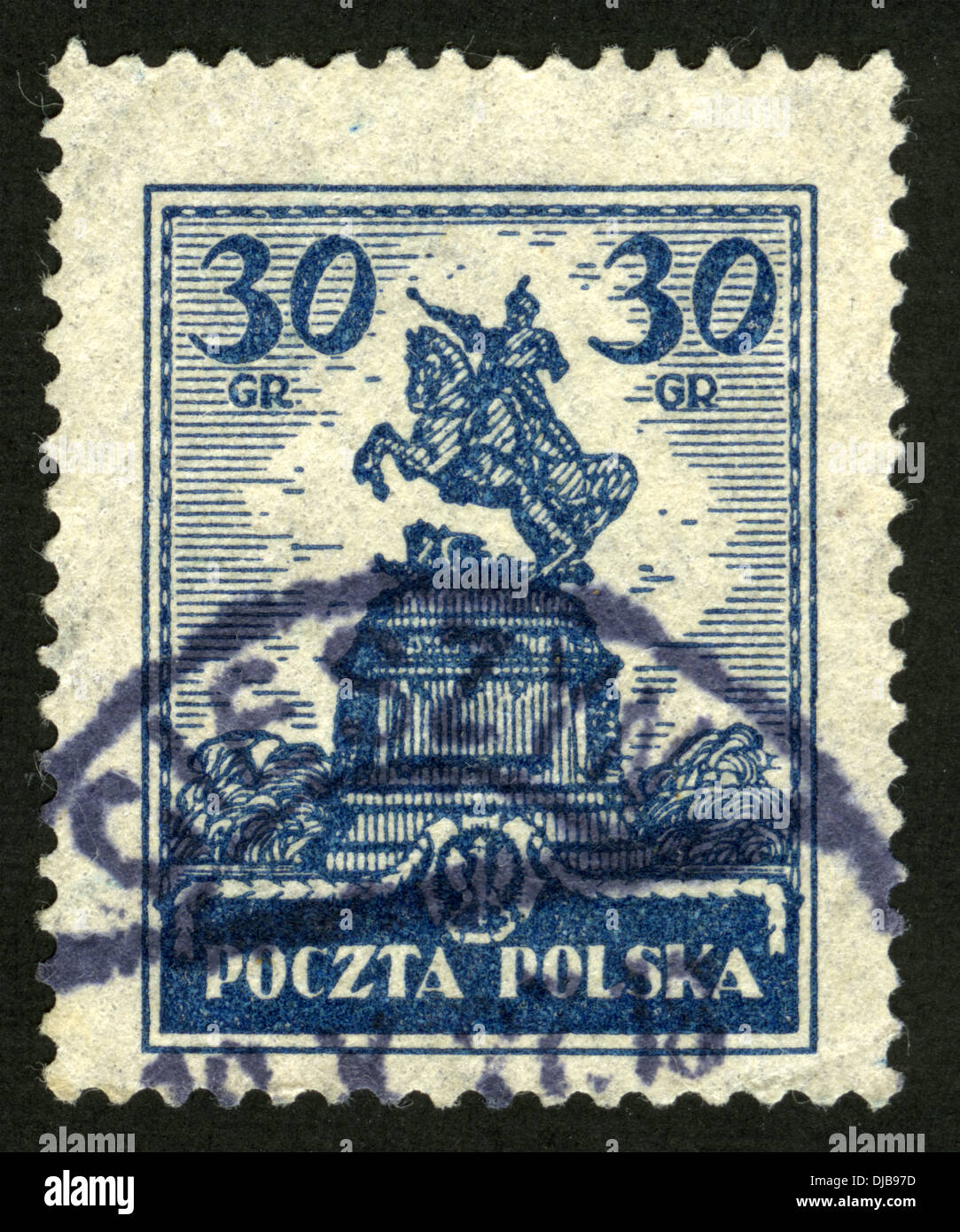 30 pence hi-res stock photography and images - Alamy