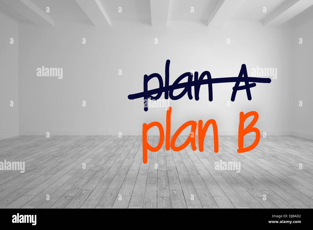Plan out hi-res stock photography and images - Alamy
