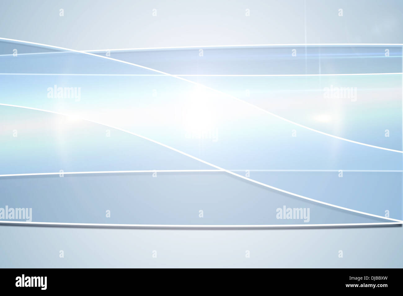 Linear grey background Stock Photo - Alamy