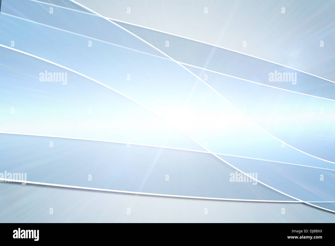 Linear grey background Stock Photo - Alamy