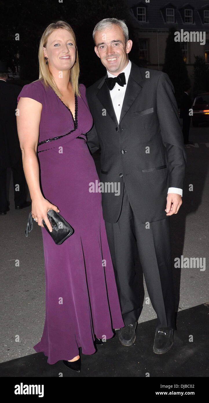 Gillian walsh hi-res stock photography and images - Alamy