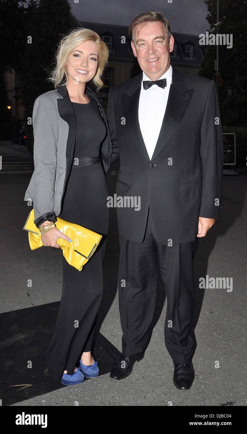 Sophie dobson hi-res stock photography and images - Alamy