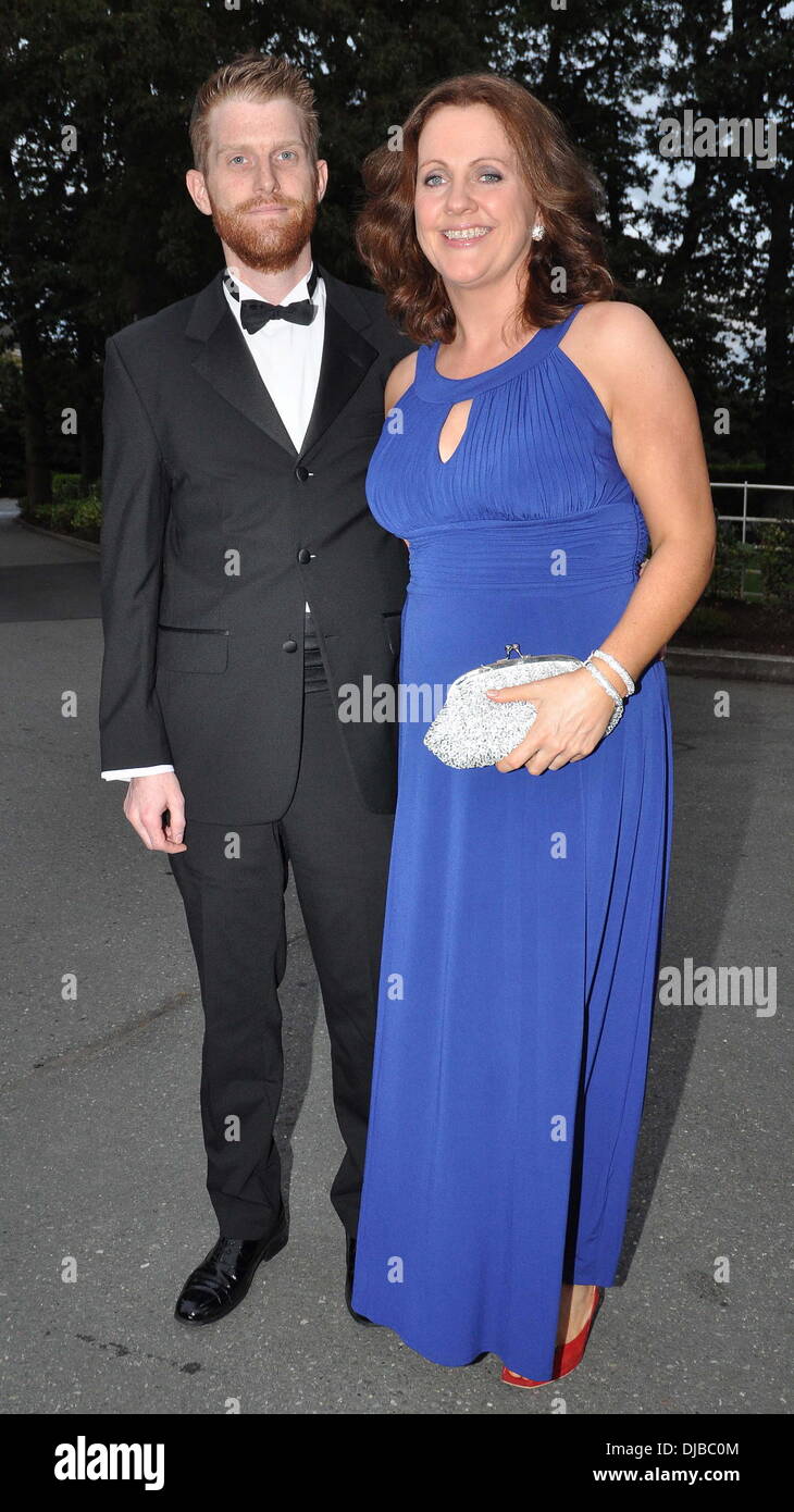 Morgan scott hi-res stock photography and images - Alamy