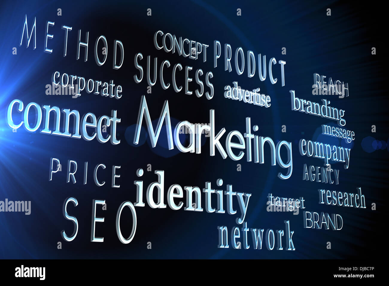 Black Word Backgrounds