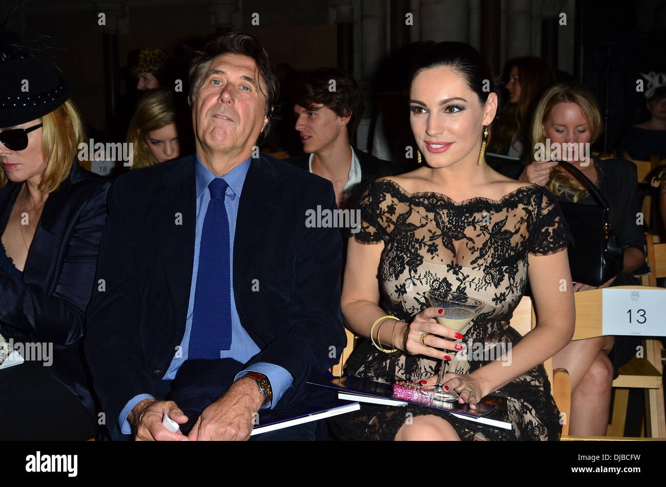 Kelly bryan hi-res stock photography and images - Alamy