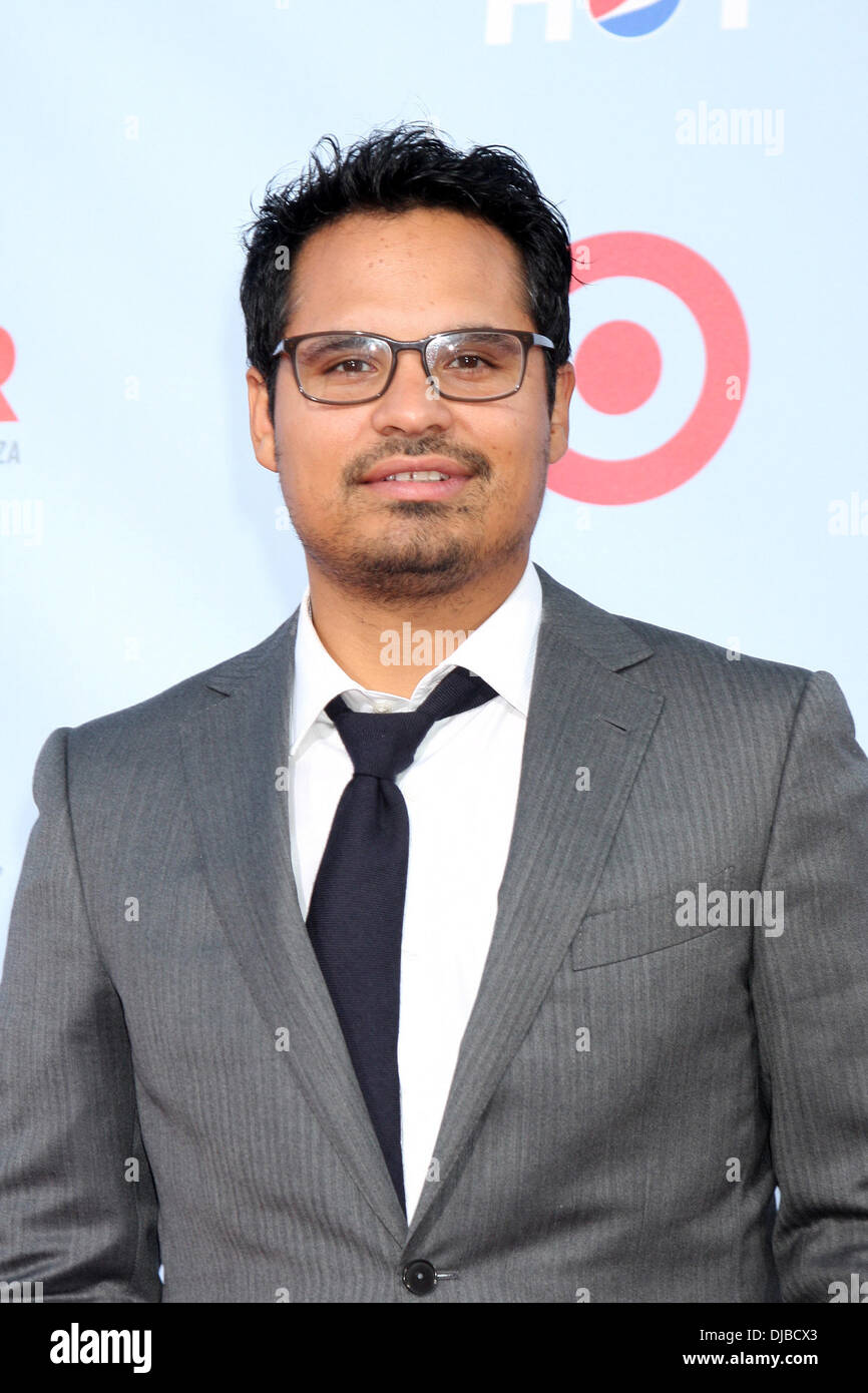 Michael pe a hi-res stock photography and images - Alamy