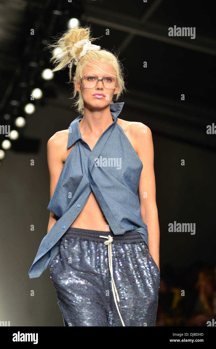 Ashish hi-res stock photography and images - Alamy