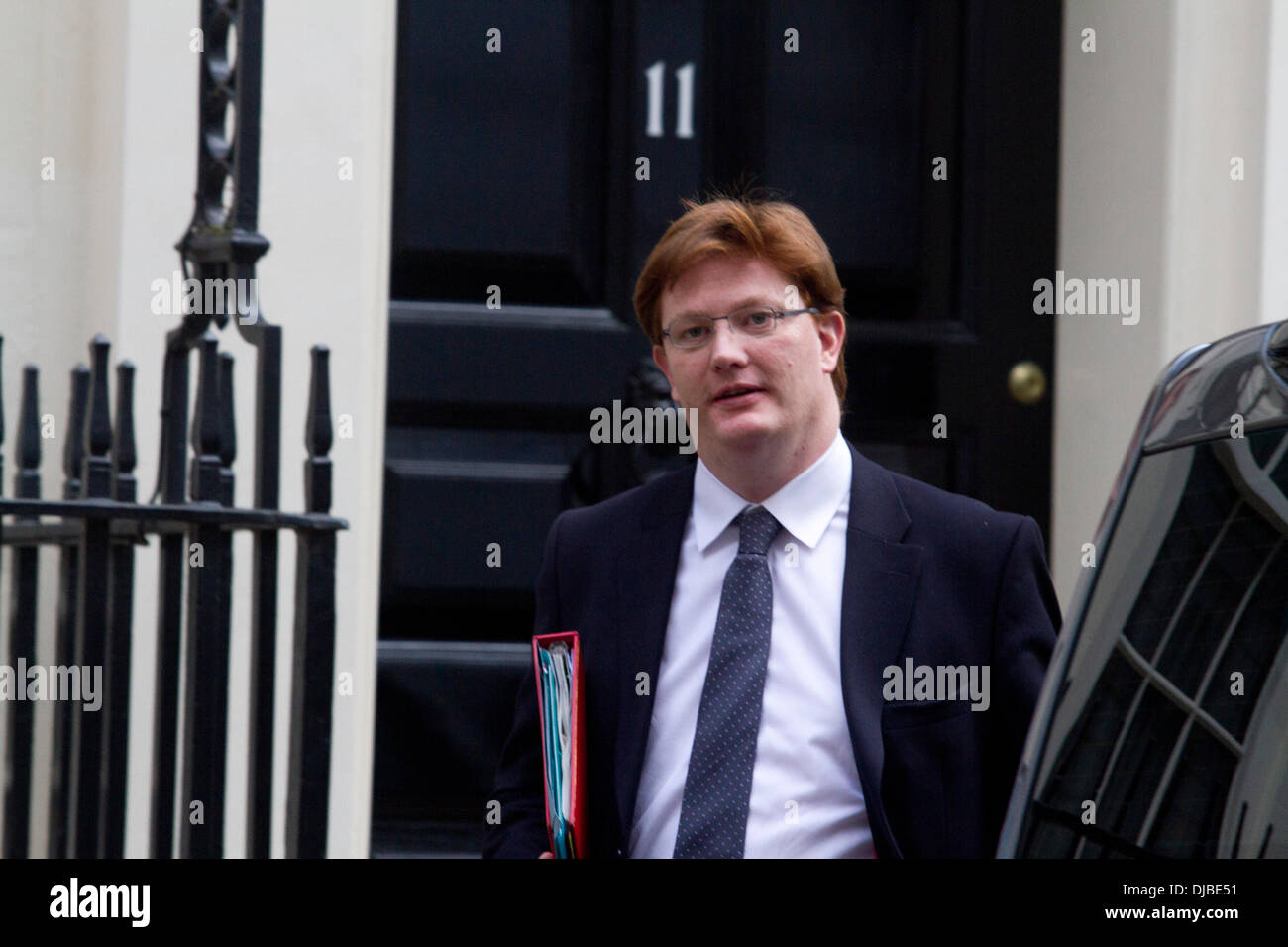 Minister attending cabinet hi-res stock photography and images - Alamy