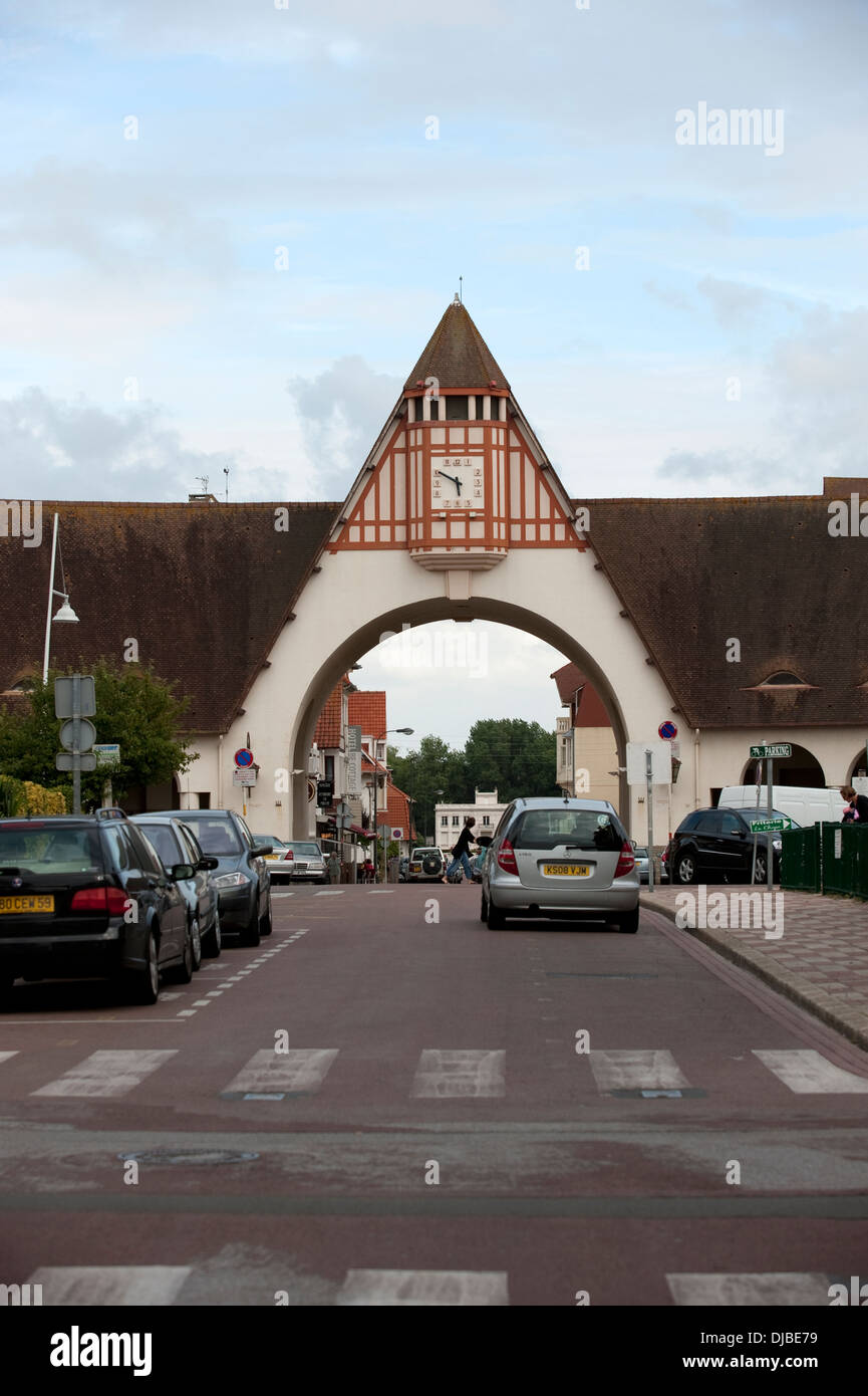 Etaples, france hi-res stock photography and images - Alamy