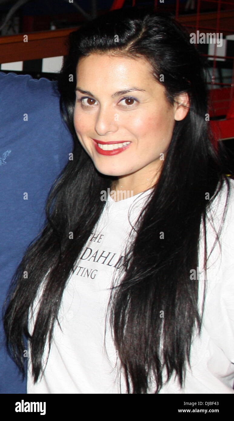 Iacono hi-res stock photography and images - Alamy