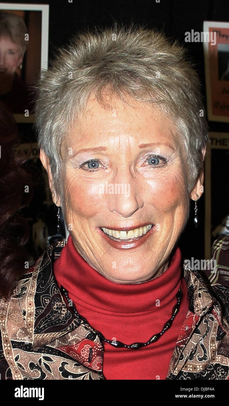 Judith odea hi-res stock photography and images - Alamy