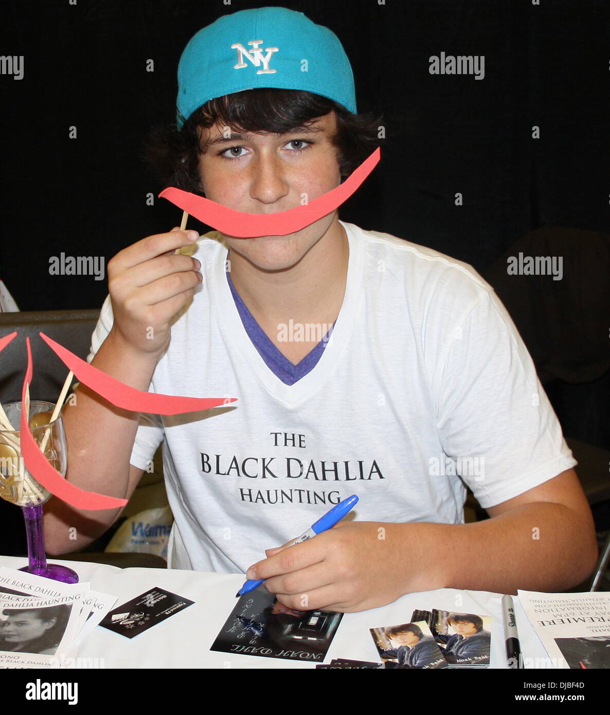 Turning stone resort hi-res stock photography and images - Alamy