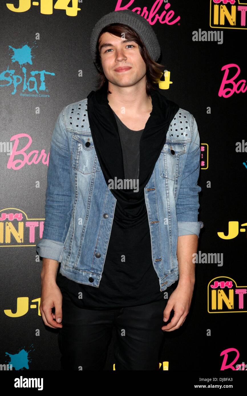 Witzigreuter hi-res stock photography and images - Alamy