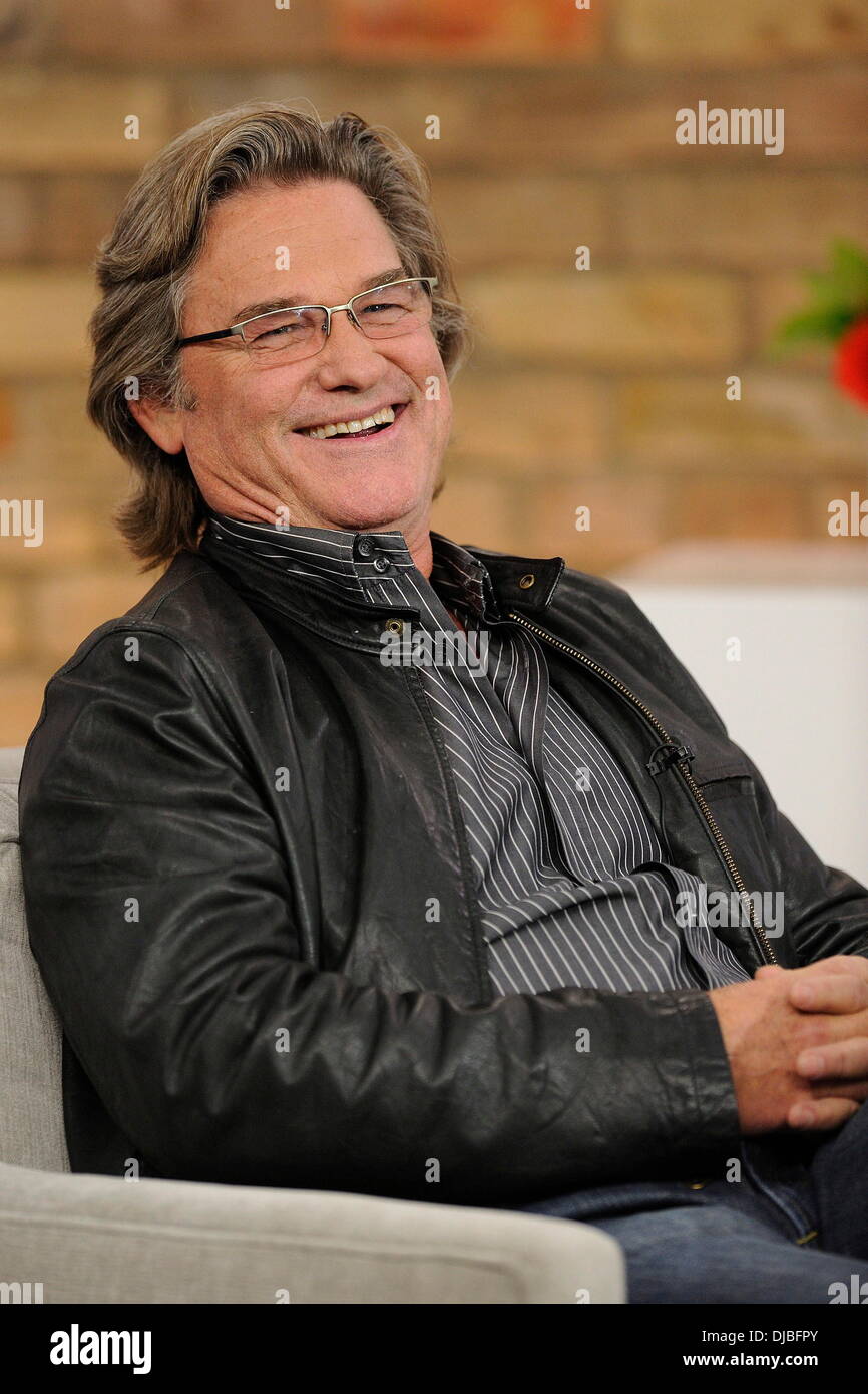 Hospital sick children toronto canada hi-res stock photography and ...