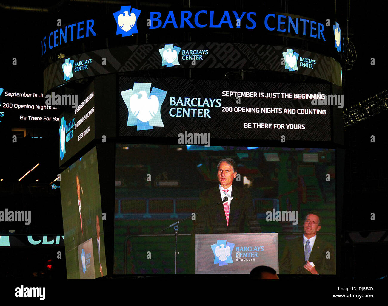 Thomas Kalaris High Resolution Stock Photography and Images - Alamy