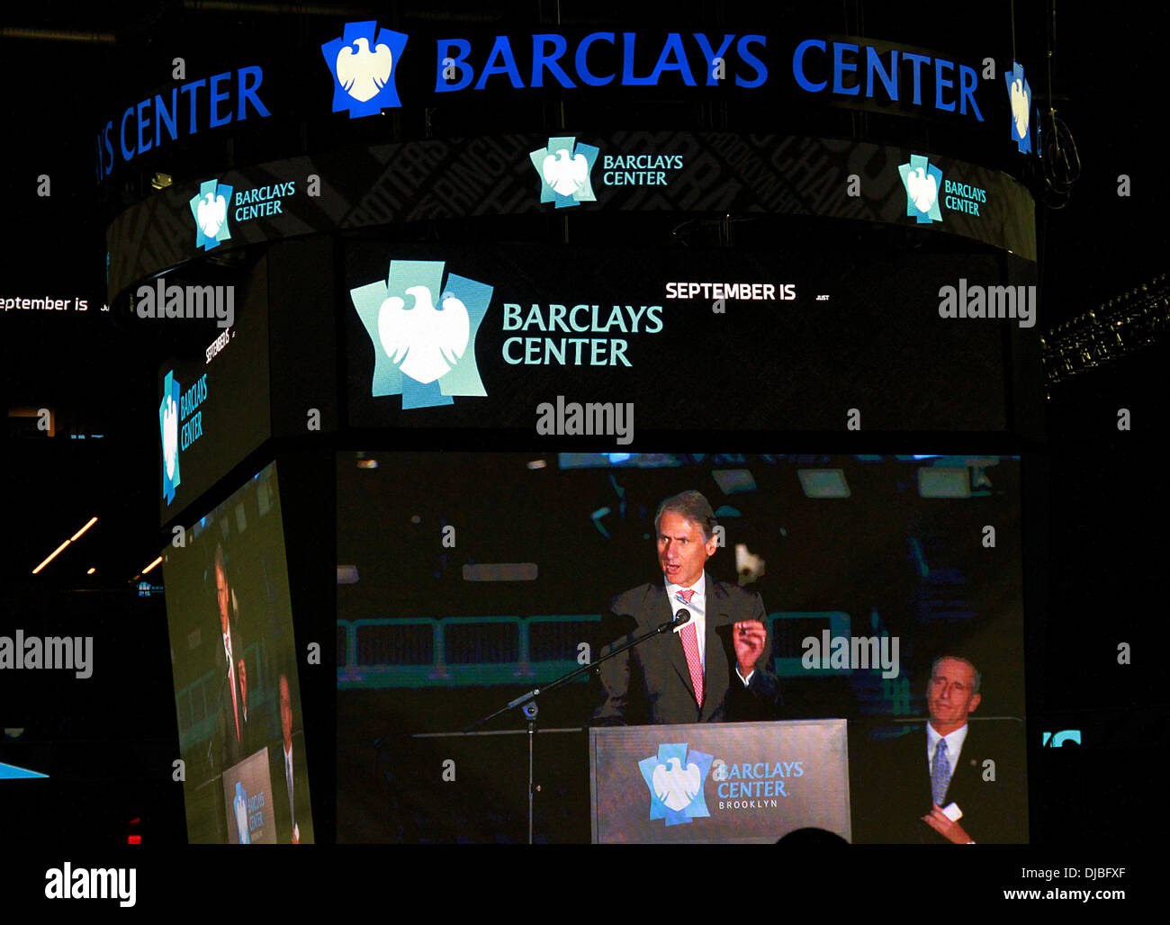 Thomas Kalaris High Resolution Stock Photography and Images - Alamy