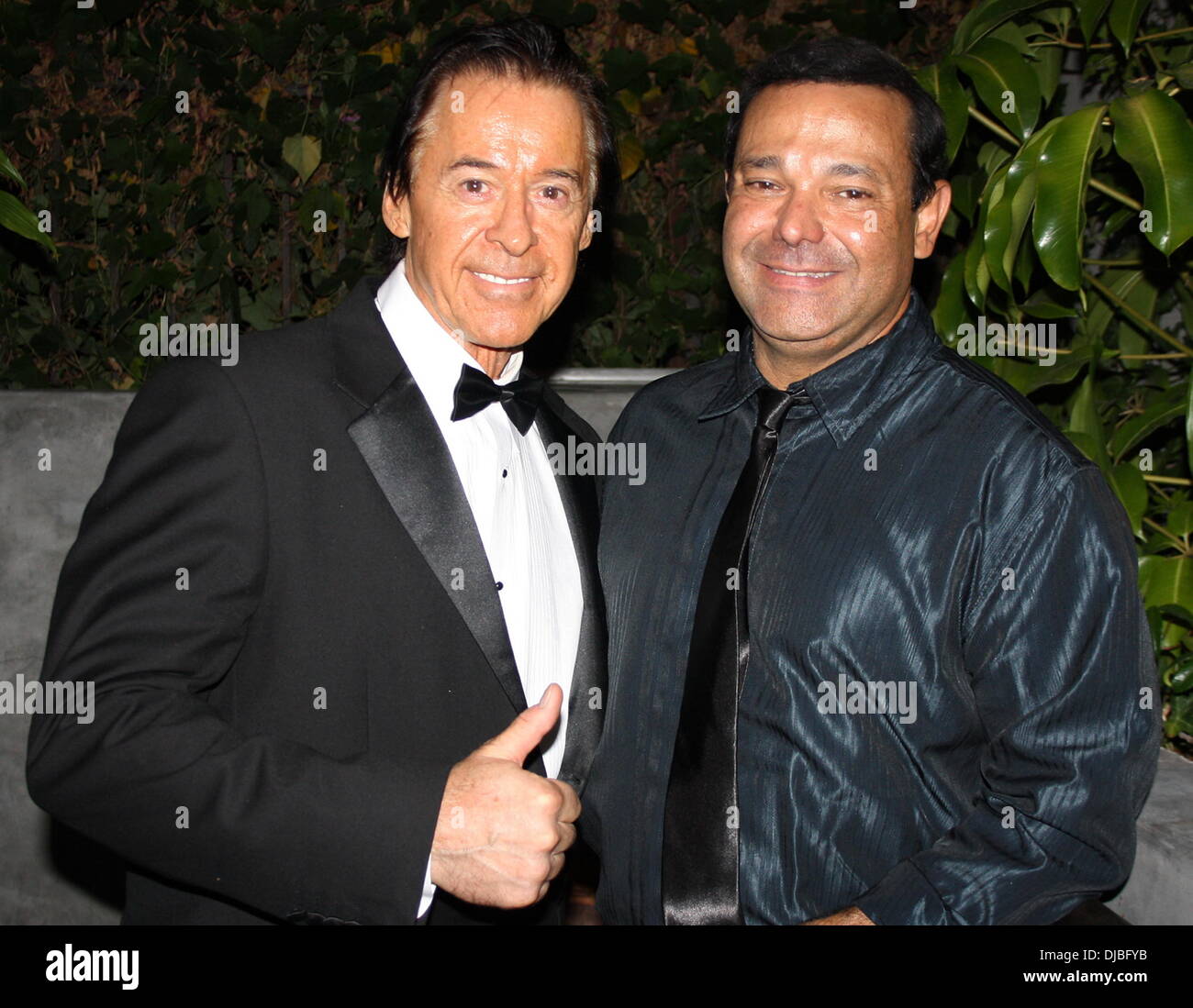 La naya hi-res stock photography and images - Alamy