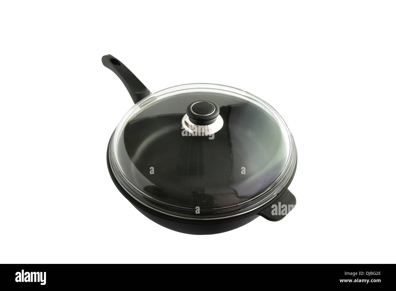 Classic lid Cut Out Stock Images & Pictures - Alamy