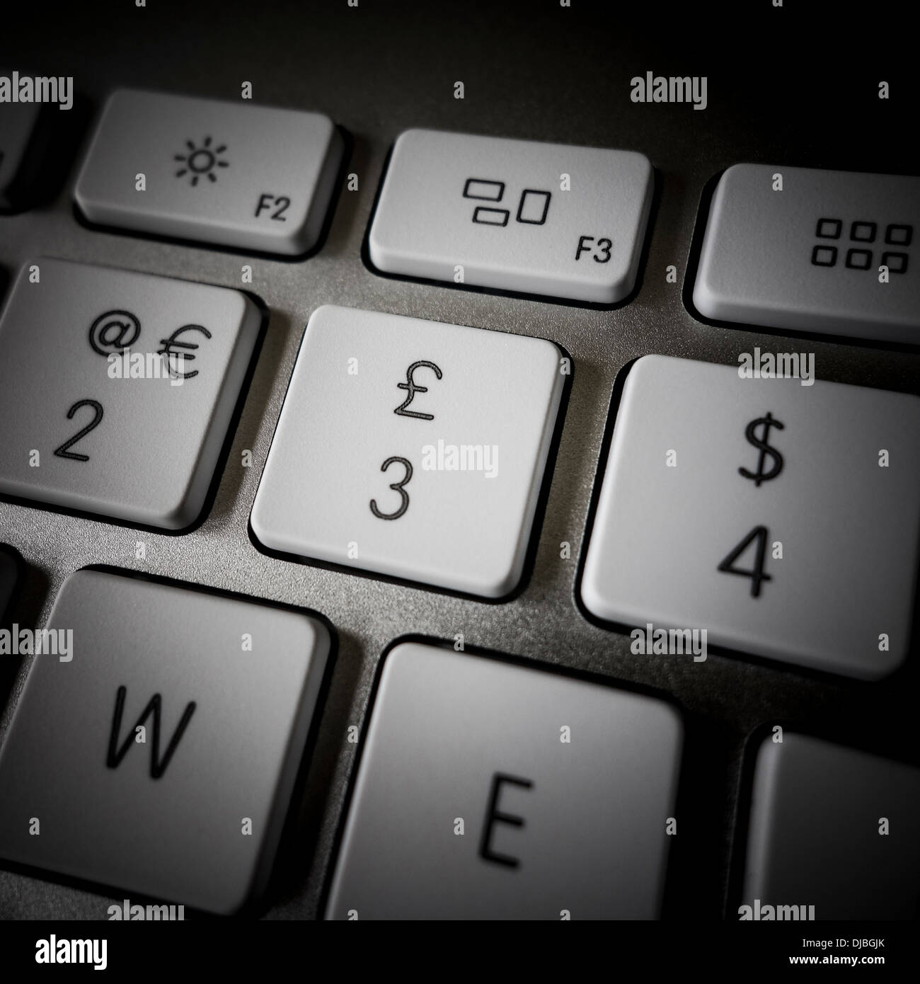Dollar symbol sign hi-res stock photography and images - Alamy