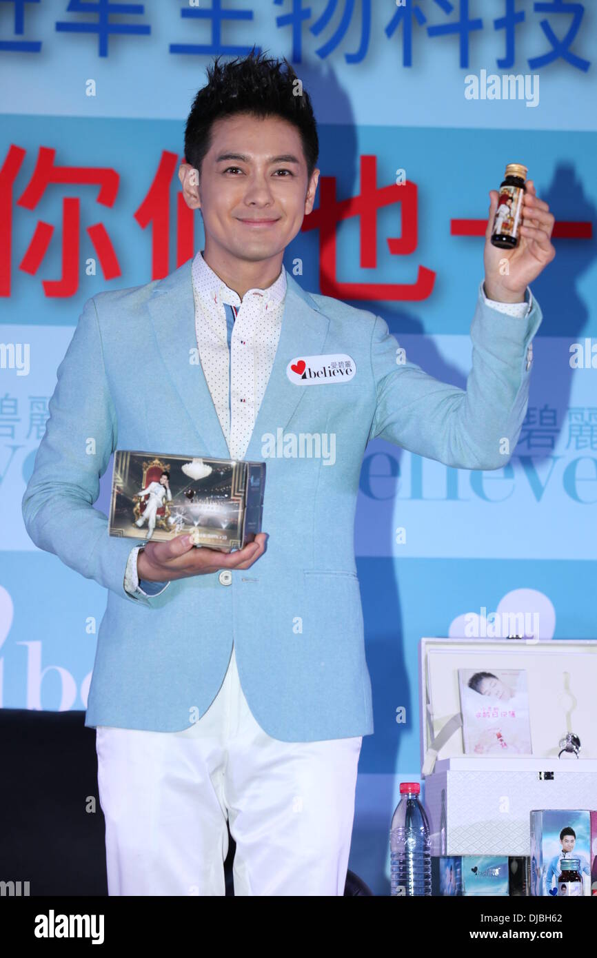 Jimmy Lin Stock Photos & Jimmy Lin Stock Images - Alamy